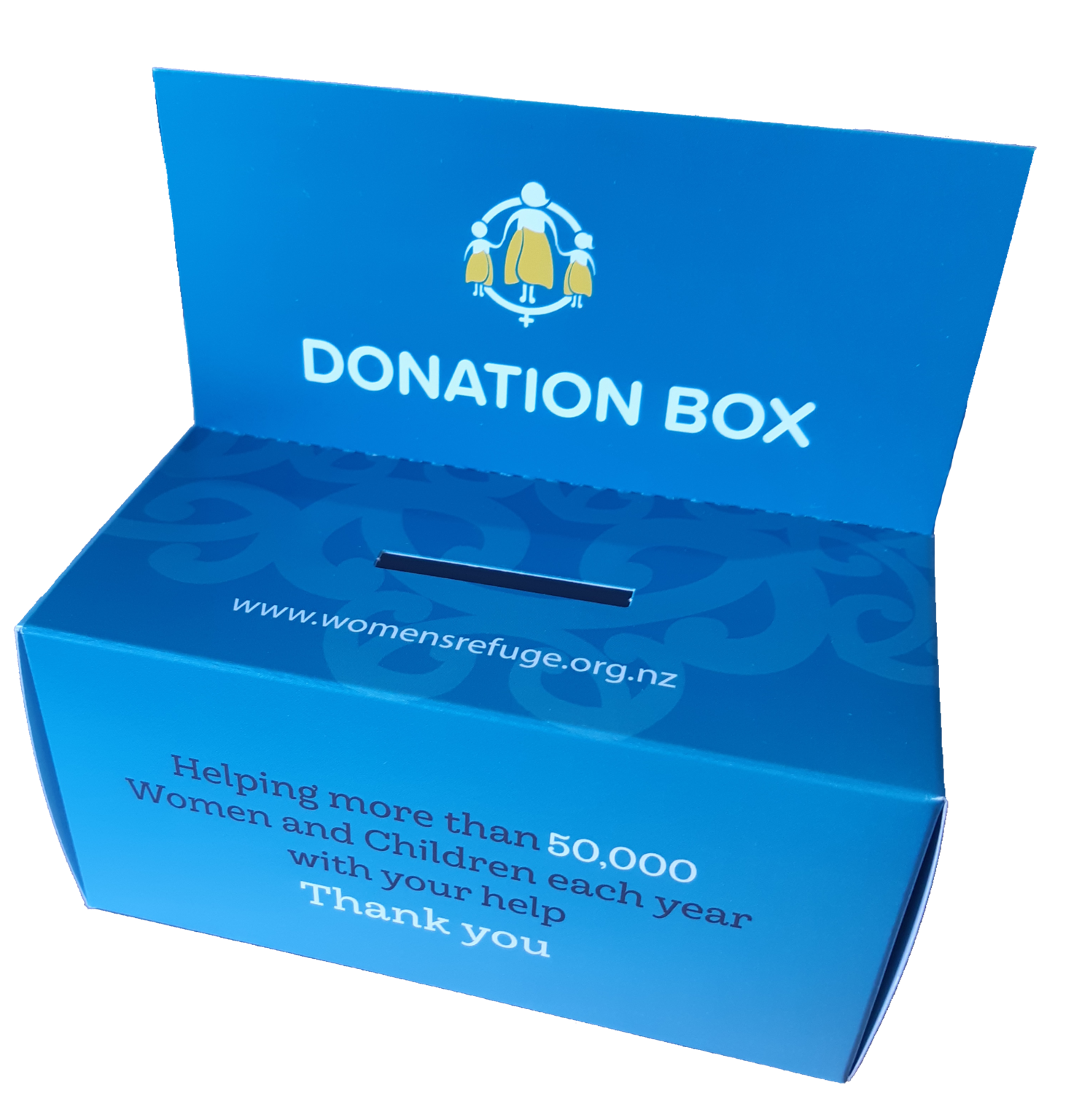 make-a-donation-womens-refuge